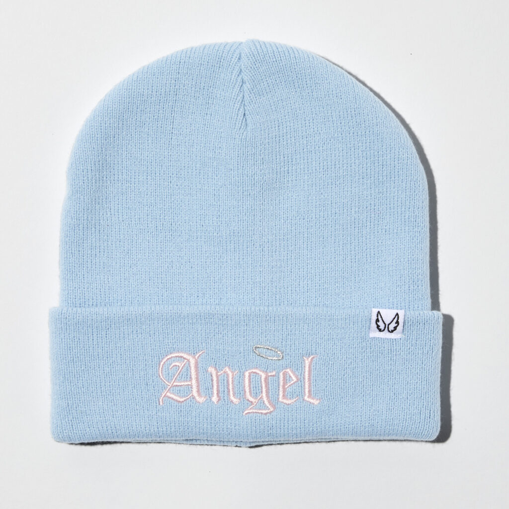Valentine’s Day Gifts for Your Special Person - MINI V Magazine